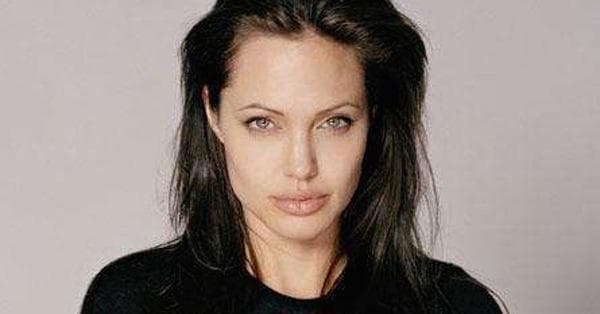 29 Sad Celebrities That Couldn't Fake it For The Camera