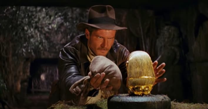 10 Facts About Real Historical Booby Traps That Make Us Rethink Our ...