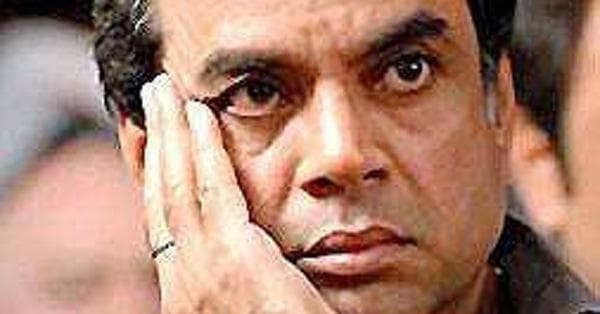 Saathi Movie Star Cast