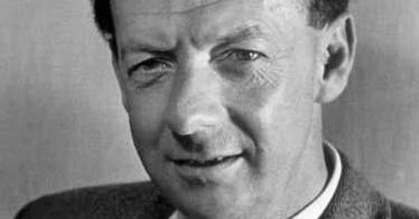 Famous Benjamin Britten Operas | List of Popular Operas by Benjamin Britten