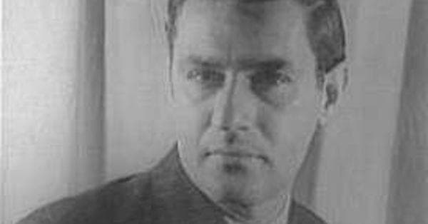 Famous Gian Carlo Menotti Operas | List of Popular Operas by Gian Carlo ...