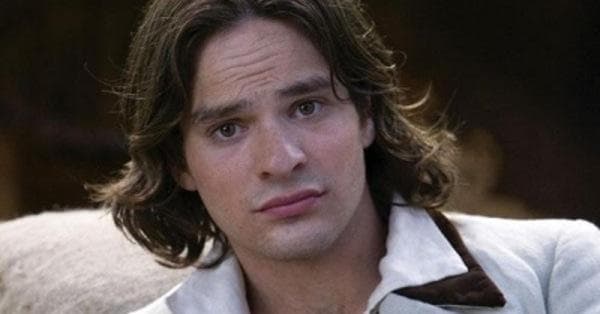 Stardust Characters | Cast List of Characters From Stardust