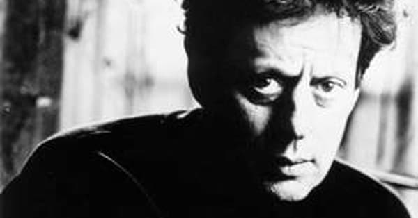Famous Philip Glass Operas | List of Popular Operas by Philip Glass