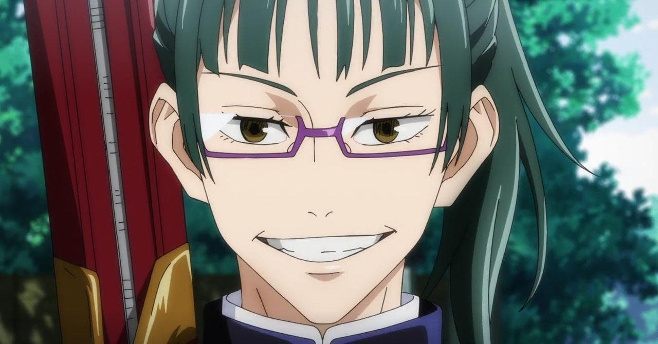 List Of Anime Characters Born On January 20th (Canon Birthdays)