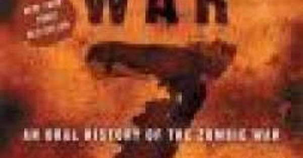 World War Z Cast List: Actors and Actresses from World War Z