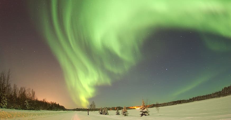 12 Facts About The History Of The Inuit