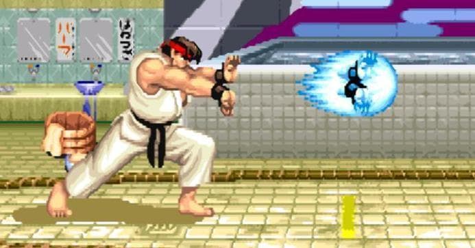 Video Game SFX | Best Sound Effects from Video Games