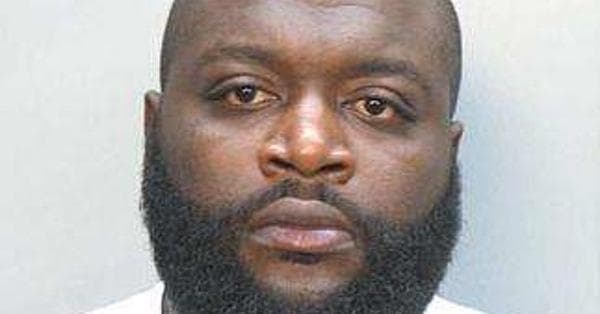 Suave House Records Artists - List of All Bands On Suave House Records