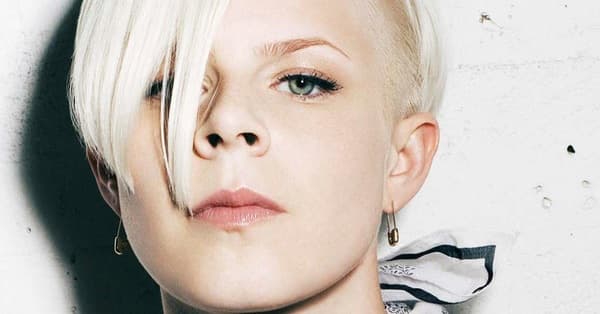Best Robyn Songs List | Top Robyn Tracks Ranked