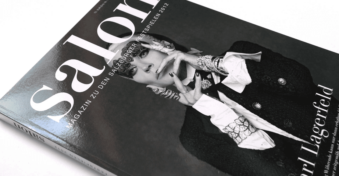 The 15+ Best Hairstyle Magazines You Should Be Reading
