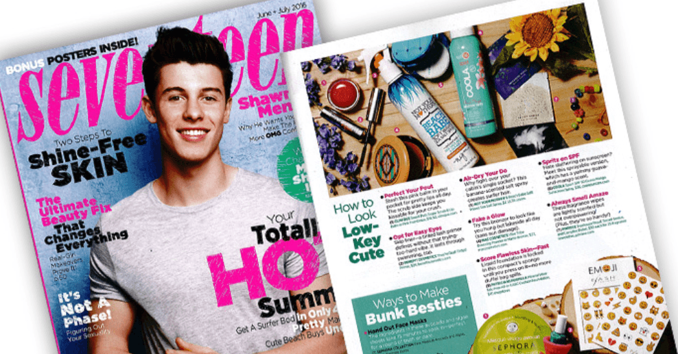 The 15+ Best Magazines For Teenage Readers, Ranked