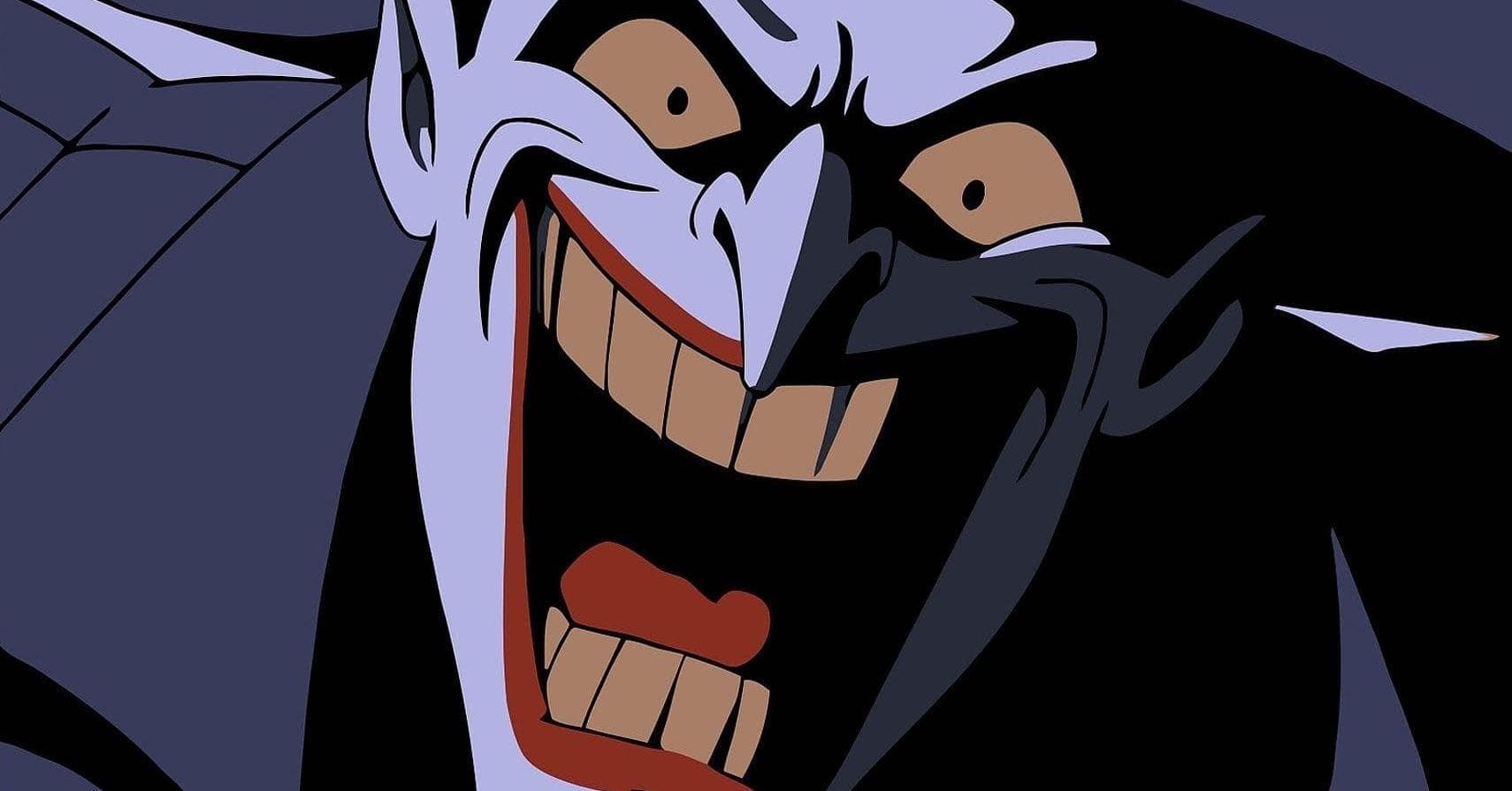 The 15 Most Evil Cartoon Characters in Animation History