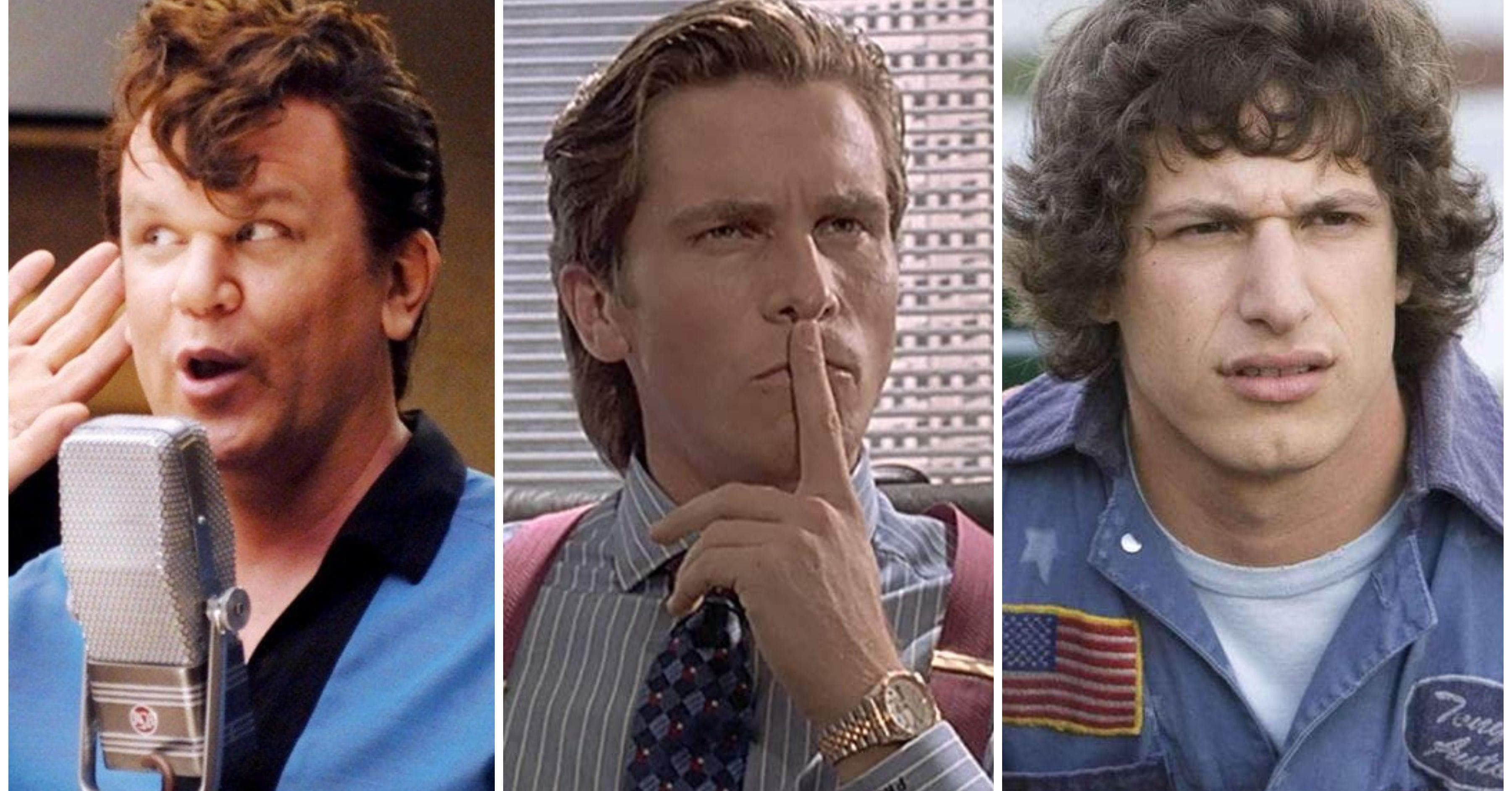 Misunderstood ’00s Movies We Didn’t Appreciate At The Time