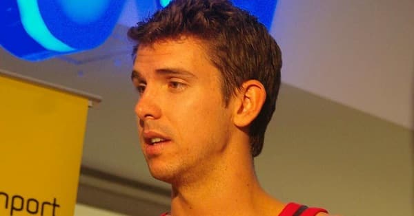 List of Olympians from Perth | Olympic Athletes Born Here