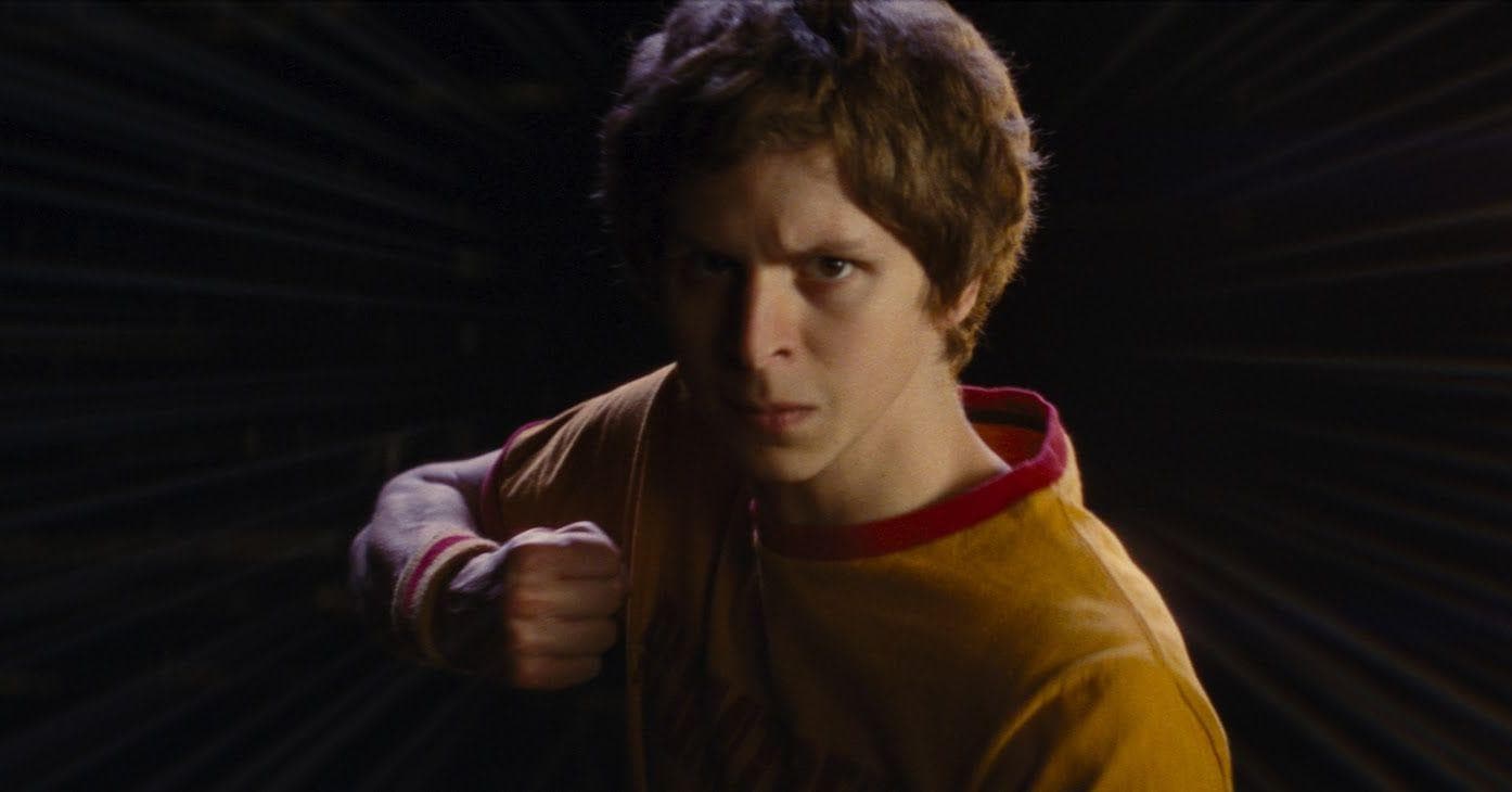 The 30+ Best Michael Cera Characters, Ranked