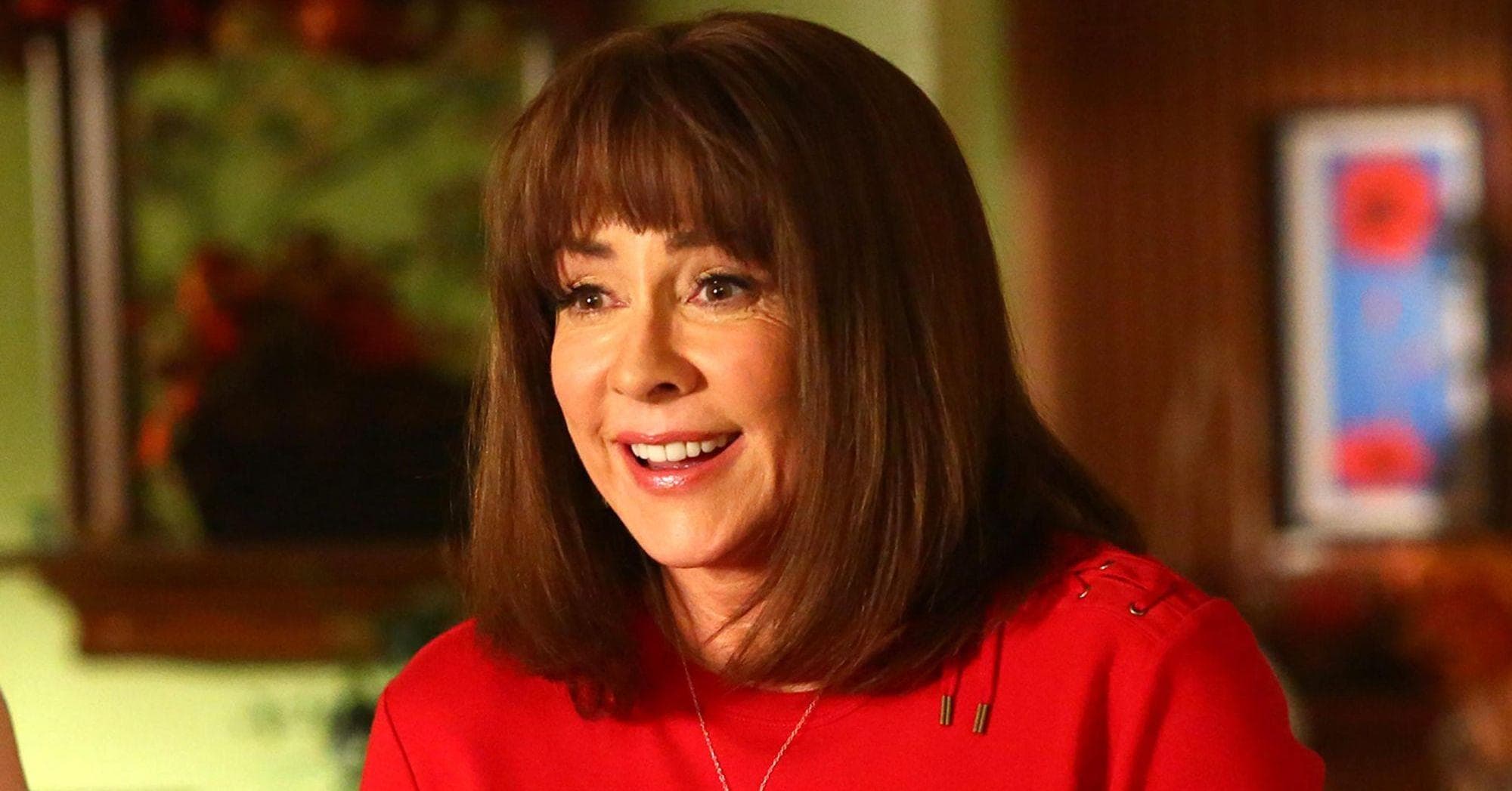 Conservative Actresses You May Not Have Realized Are Republicans