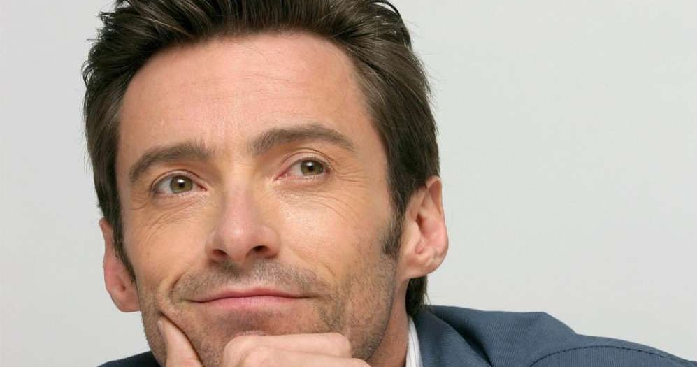 Best Hugh Jackman Characters | Greatest Hugh Jackman Roles of All Time