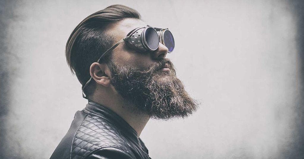 14 Hipsters Who Are Trying Way Too Hard