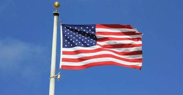 The Greatest Americans Ever