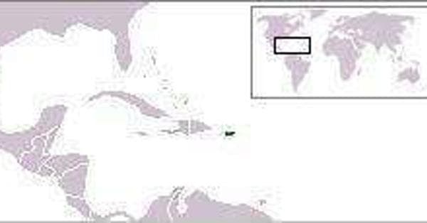 Puerto Rican Film Actors & Actresses | List of Movie Stars From Puerto Rico