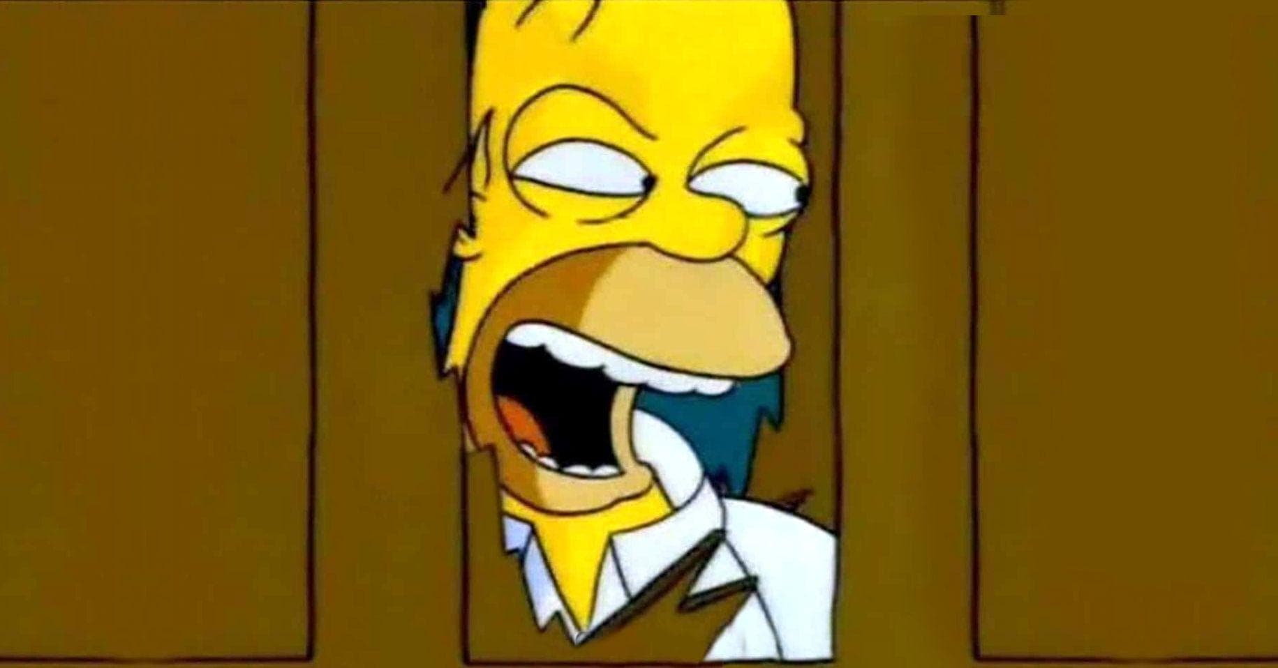 The Most Controversial 'Simpsons' Moments