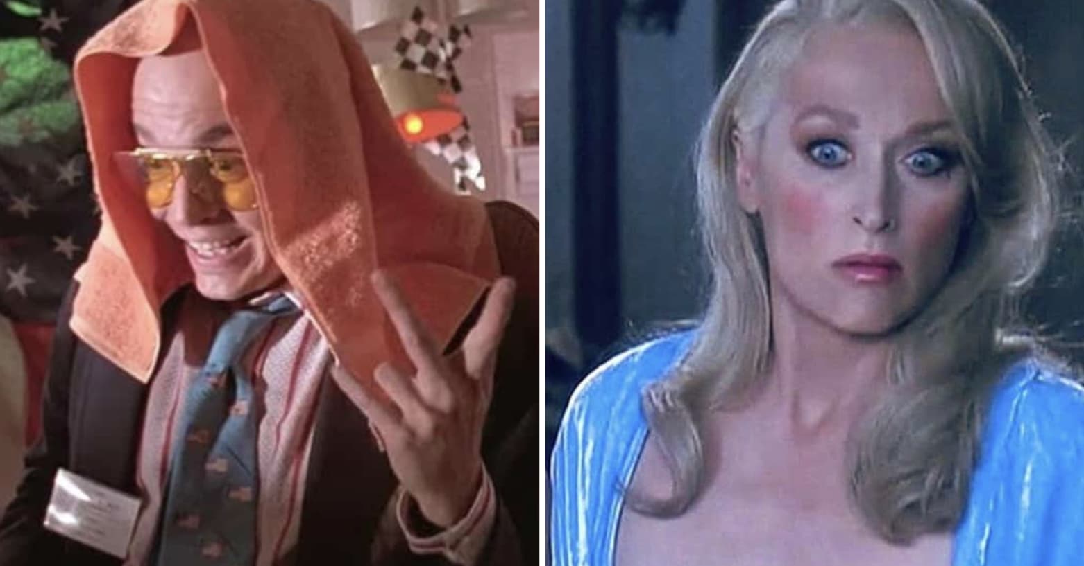 Misunderstood Movies from The 1990s We Didn't Appreciate At The Time