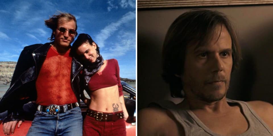 Movies Where Controversy Was The Whole Point, Ranked By Fans