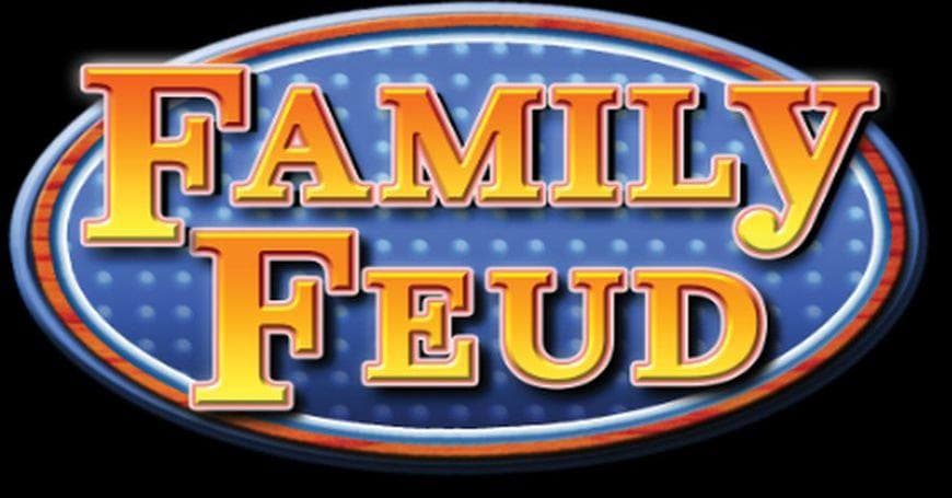 The Funniest 'Family Feud' Answers Through The Years