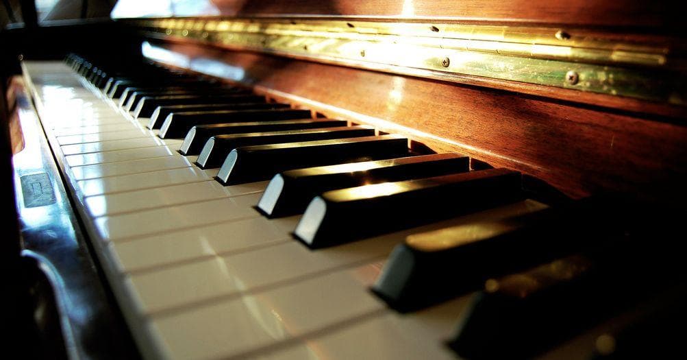 The 50+ Best Ballads of All Time, Ranked by Music Fans