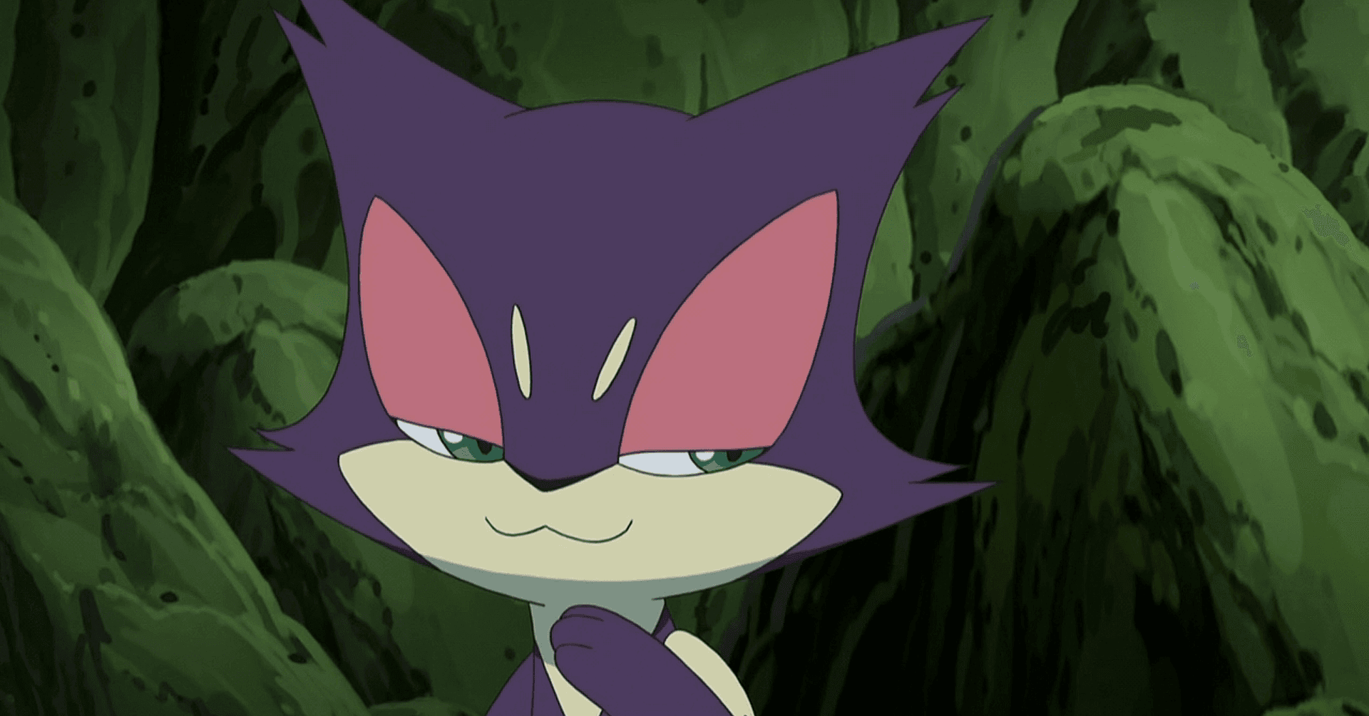 The 20+ Best Cat-Like Pokemon, Ranked