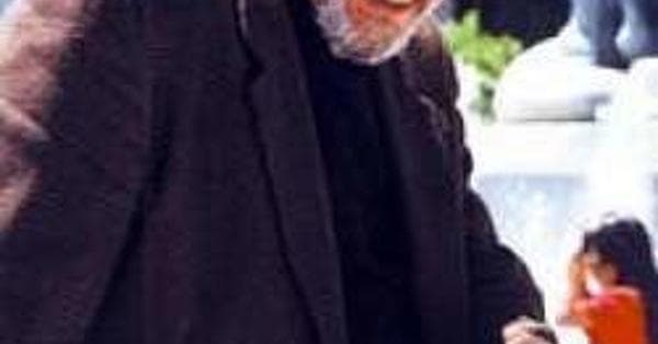 August Wilson Plays | List of Works by August Wilson