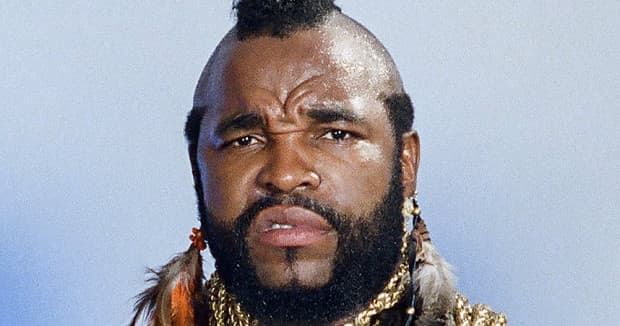 Top Celebrities That Play WoW (World of Warcraft) | WoW Celebrities