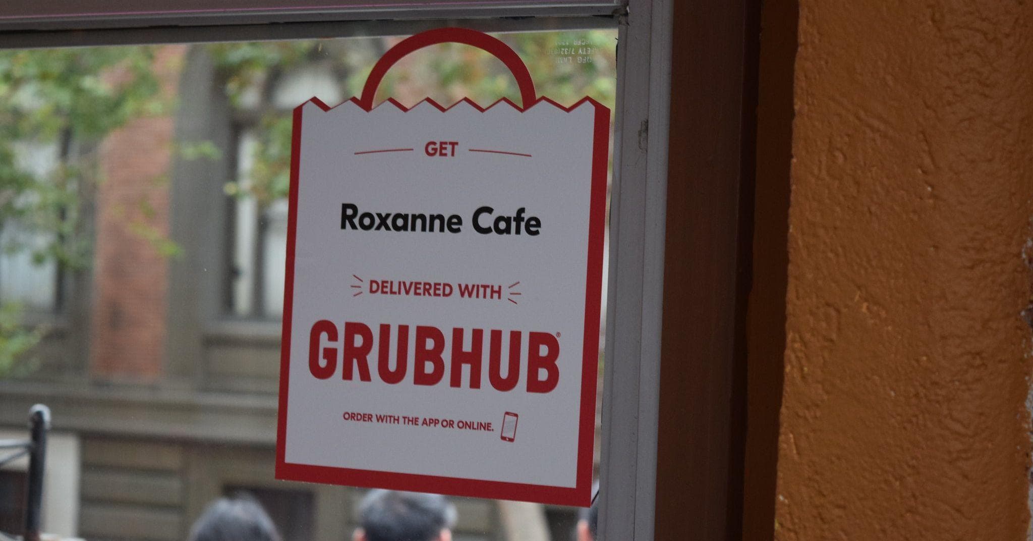 Delivering For Grubhub? Here Are Some Tips From Other Drivers That Will ...