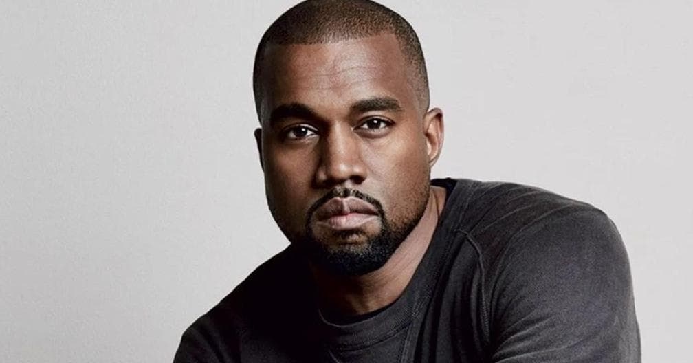 Pro-Israel Celebrities Who Have Offered Public Support
