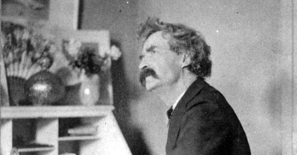 12 Unbelievable Historical Events That Really Happened