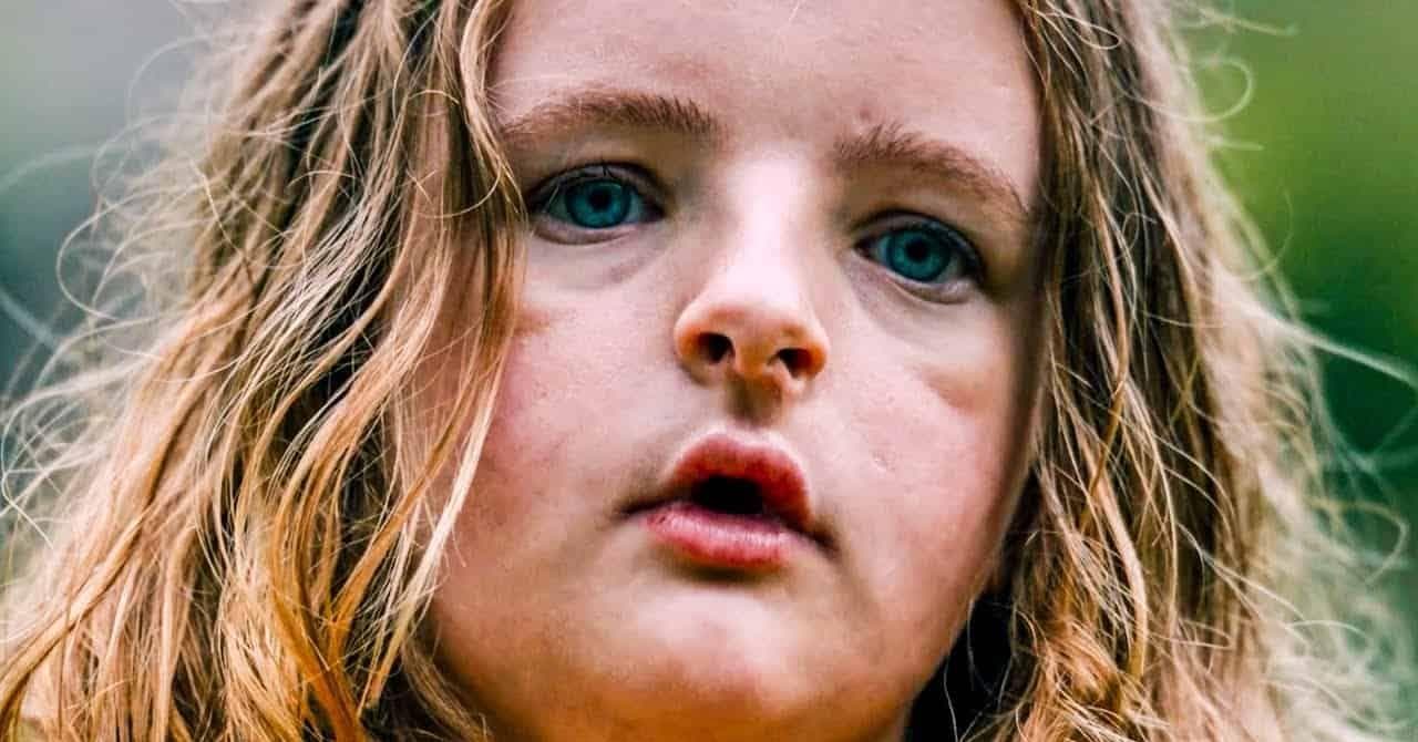 Behind The Scenes Of Hereditary's Infamous Car Scene