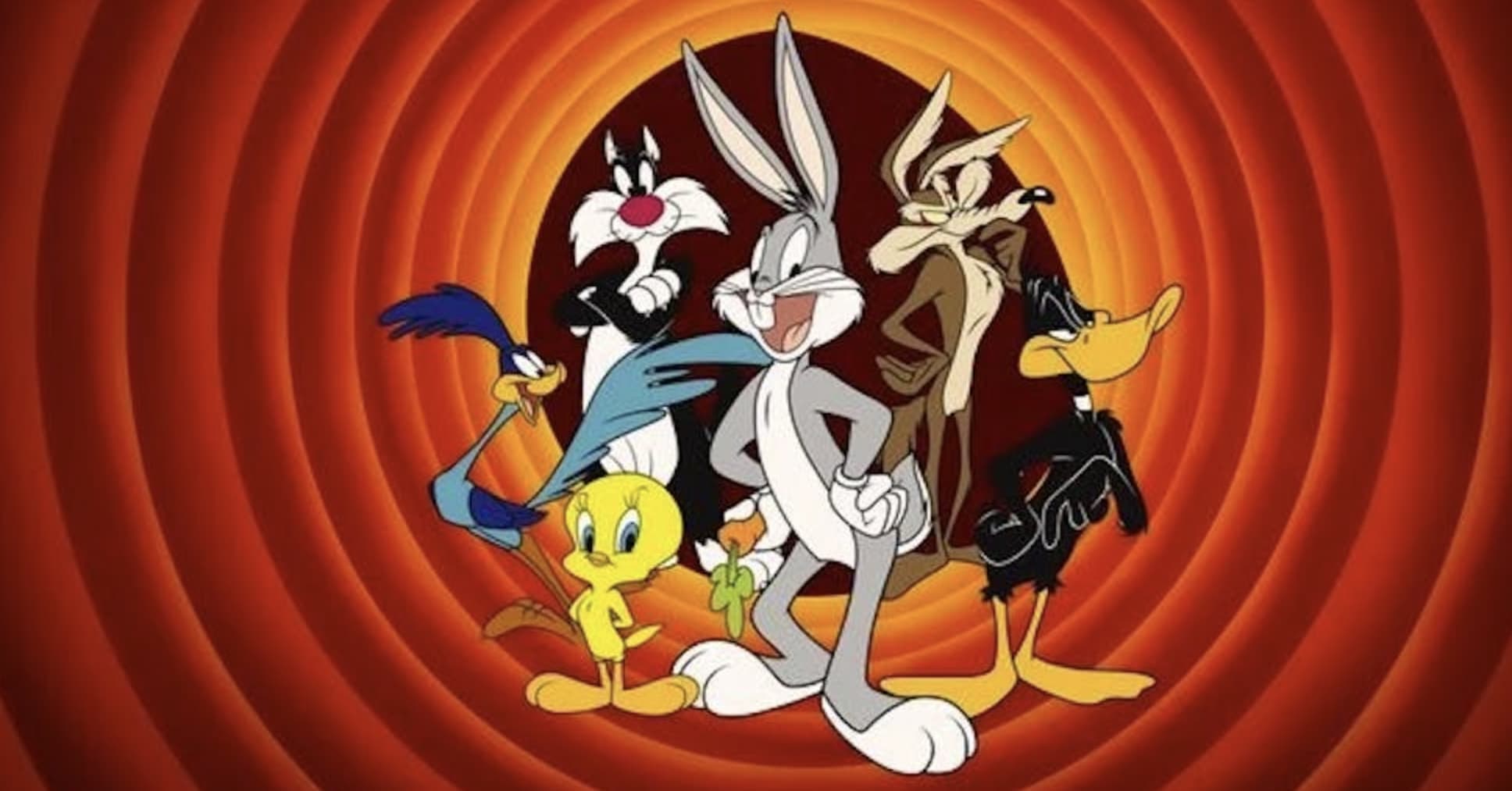 The X Best Warner Brothers Cartoon Characters, Ranked By Fans