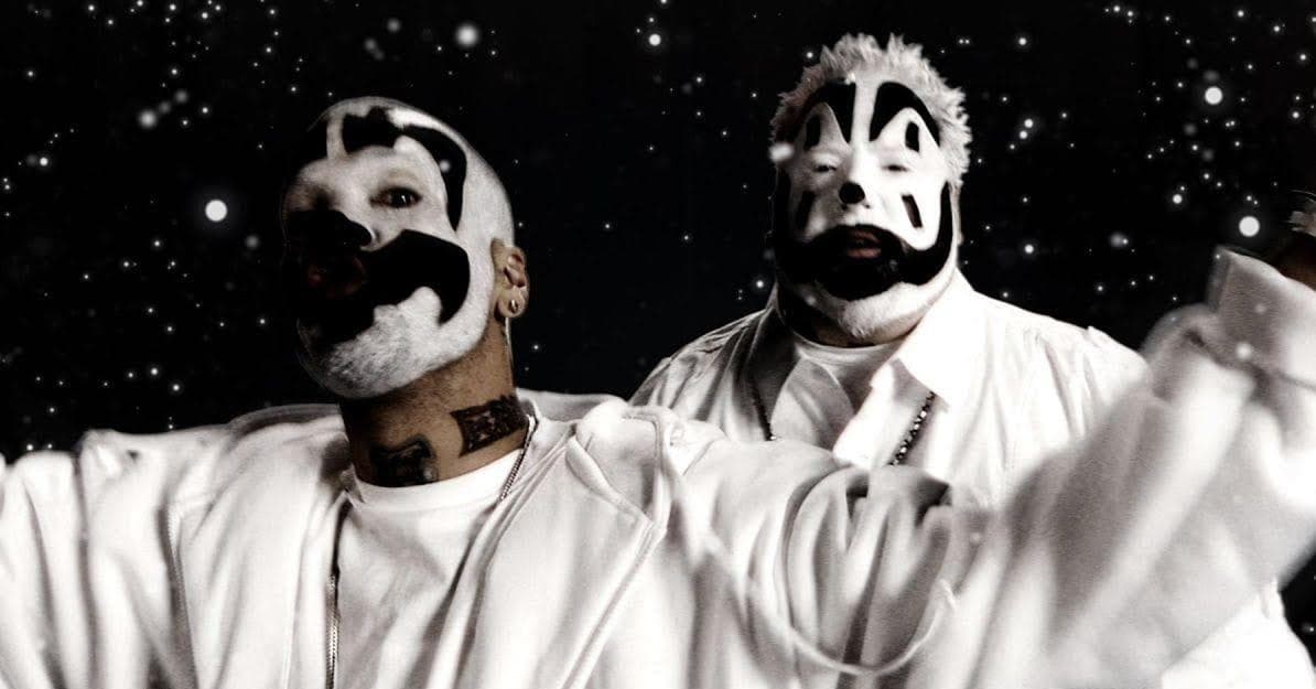 The 100+ Worst Rock Bands of All Time, Ranked