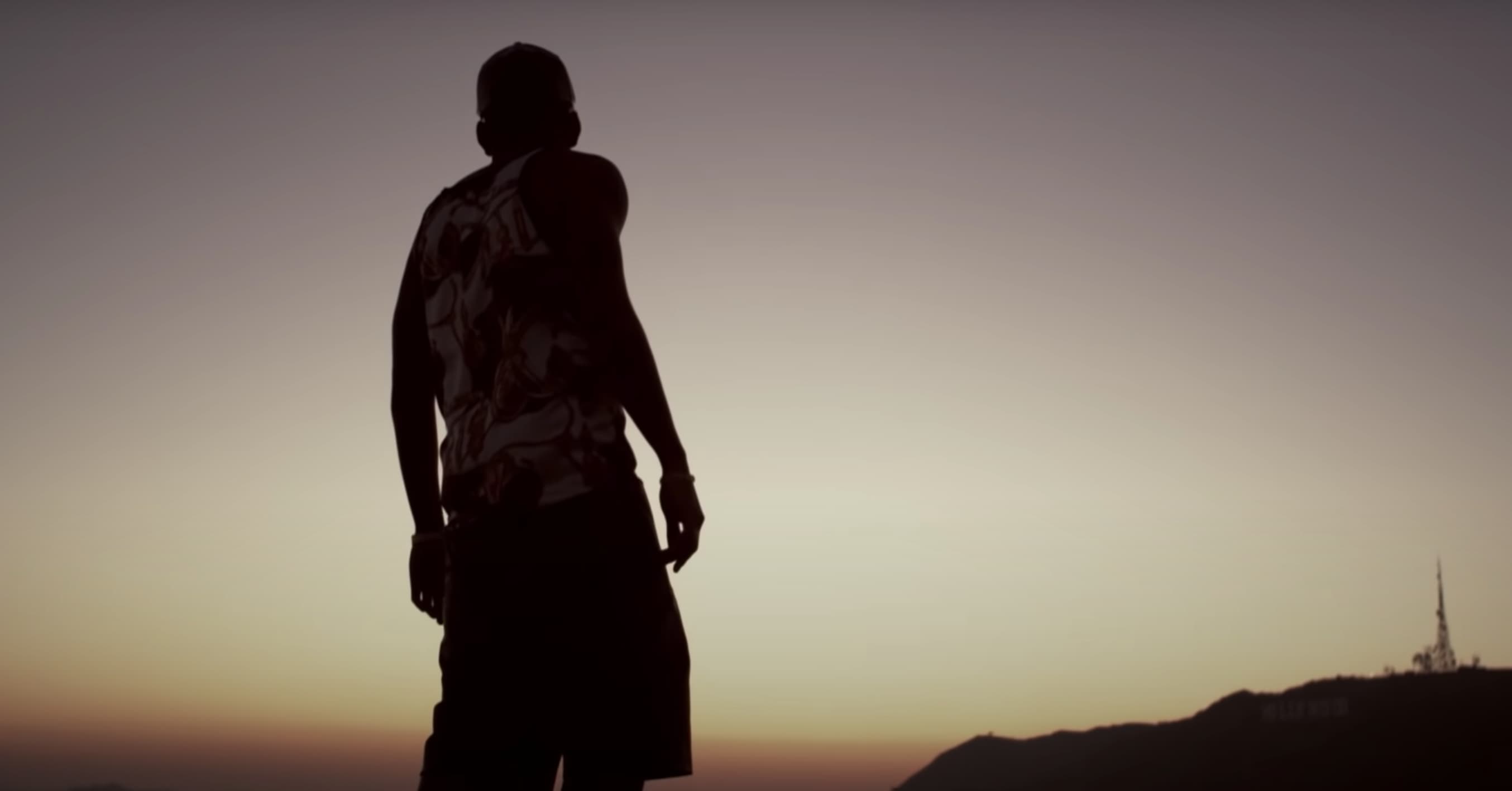 The Best Songs About Sunsets, Ranked By Votes