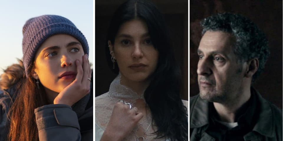 The Best Miniseries To Watch On Netflix, Ranked