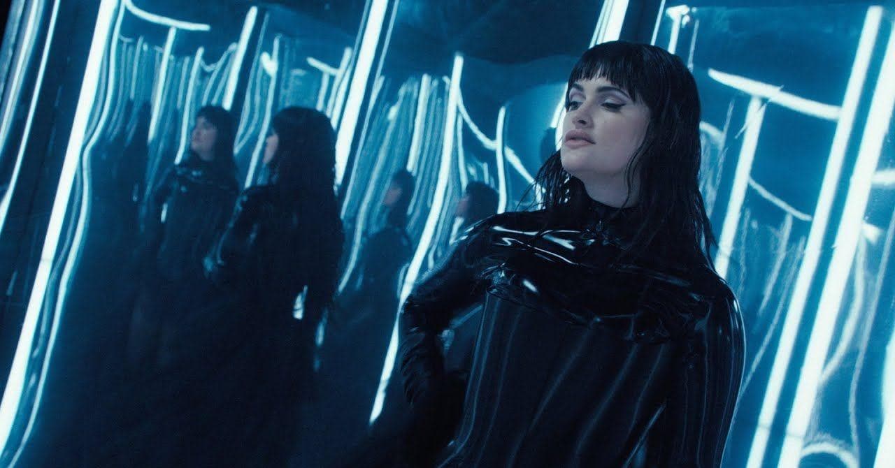 The 25+ Best 90s Heavy Metal Bands, Ranked