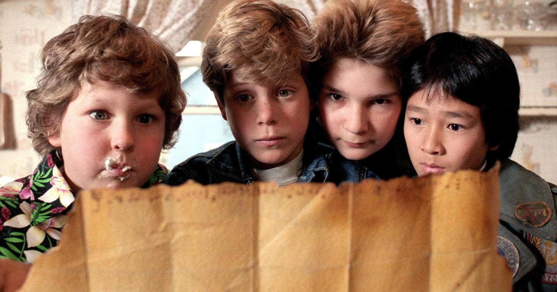 The Best '80s Movies, Ranked By Fans