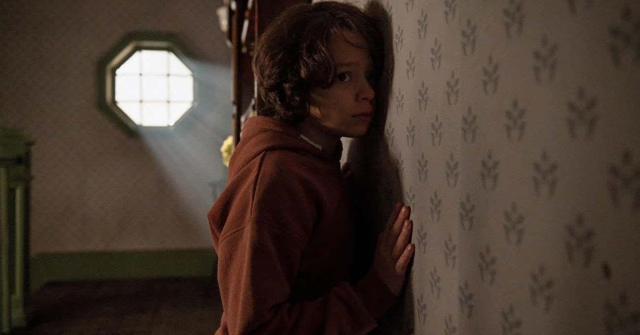 Horror Movies From 2023 With Terrifying Twists