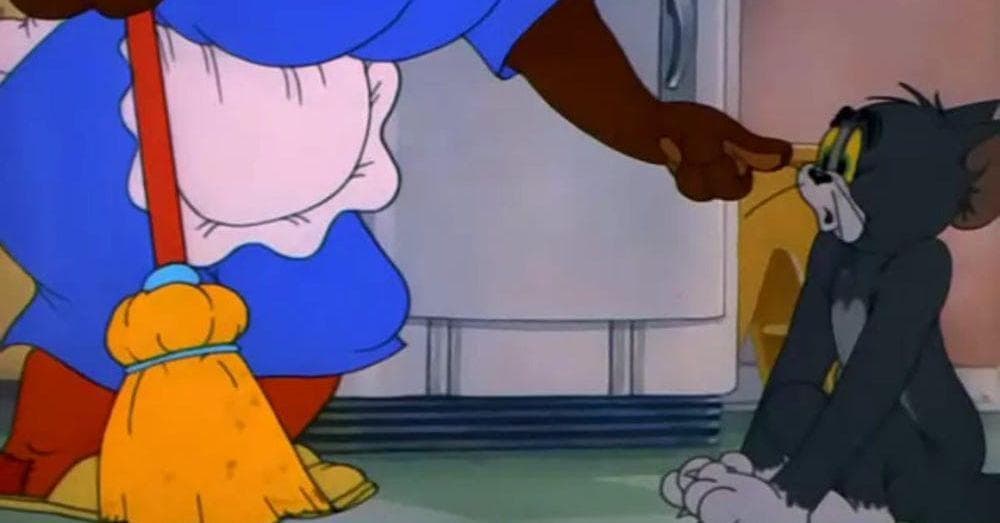 11 Most Controversial Cartoon Characters, Ranked By Fans