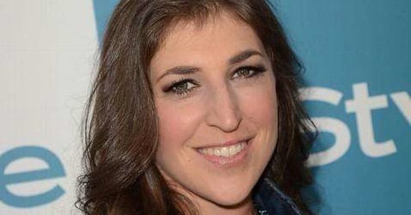 Famous People with PhDs | List of Celebrities Who Have Doctorate Degrees