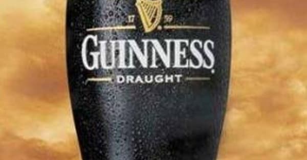 The Best Beers, Voted on By Hundreds of Beer Drinkers