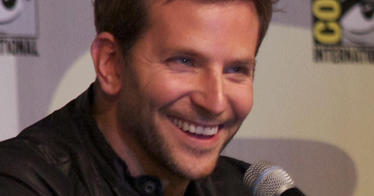 50+ Famous Capricorn Male Celebrities