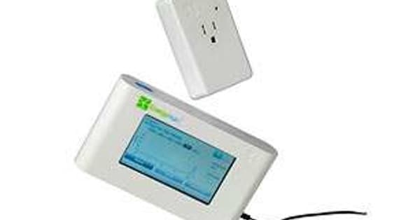 Top Ten New 2009 Inventions | 2009 Innovations | New Inventions of 2009