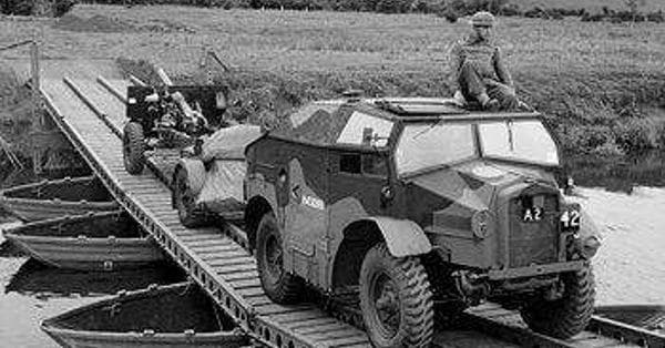 All Morris Models: List of Morris Cars & Vehicles