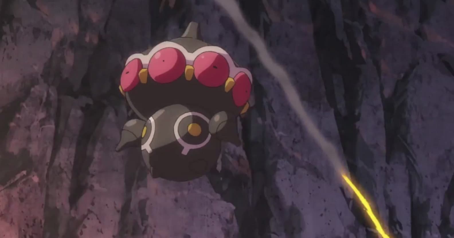 The 30+ Best Nicknames For Claydol, Ranked